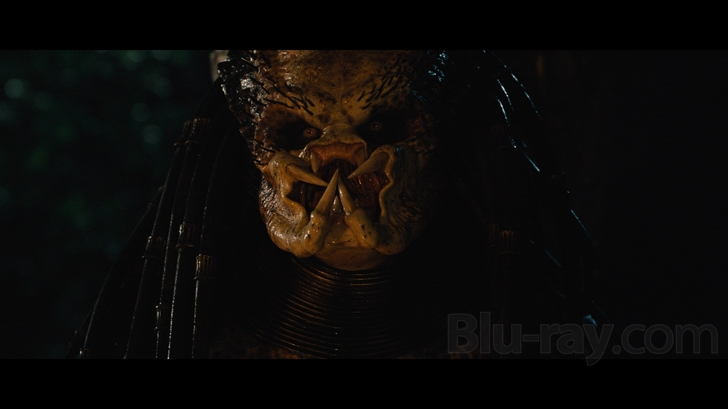 Predators [Blu-ray] picture